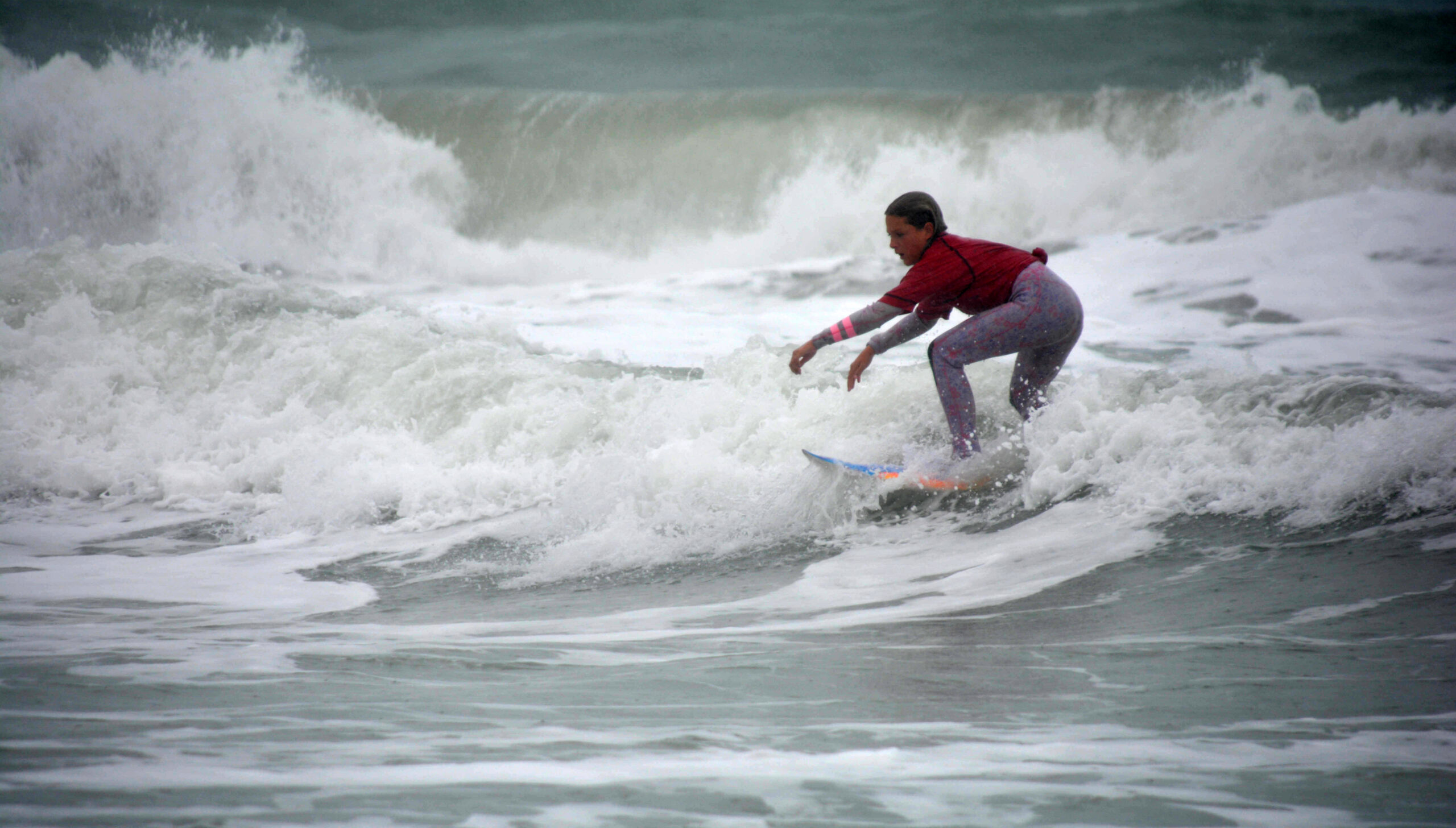 Locals_Only (16 of 25) ~ Visit Brevard Florida